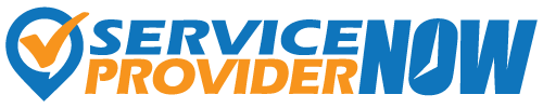Service Provider Now | Connecting You To Local Service Providers