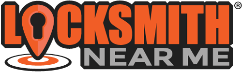 Mortise Lock Replacement | 24/7 Commercial Door Locksmith Near Me